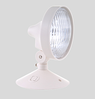 Remote Heads and Special Equipment On Encore Lighting